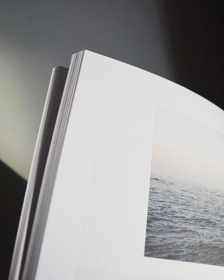 Rakesprogress Magazine | Issue 6 | Lewes Map Store
